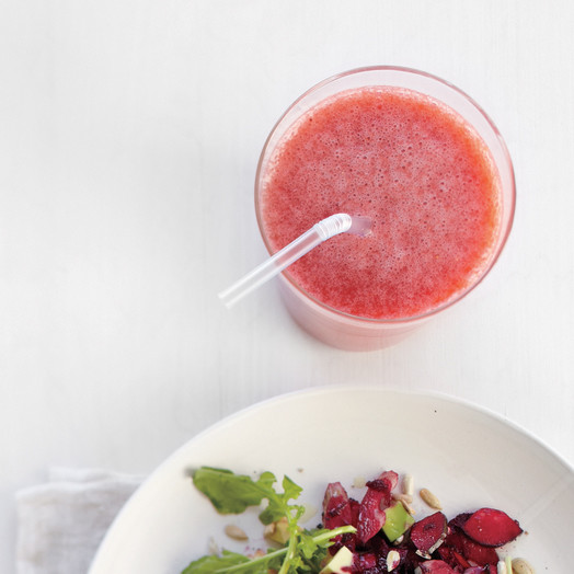 Quick Reboot Three Day Action Plan Martha Stewart quick-reboot-three-day-action-plan-martha-stewart